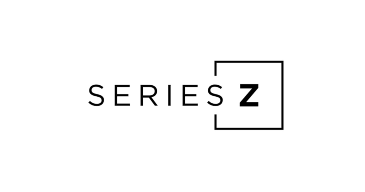 Series Z
